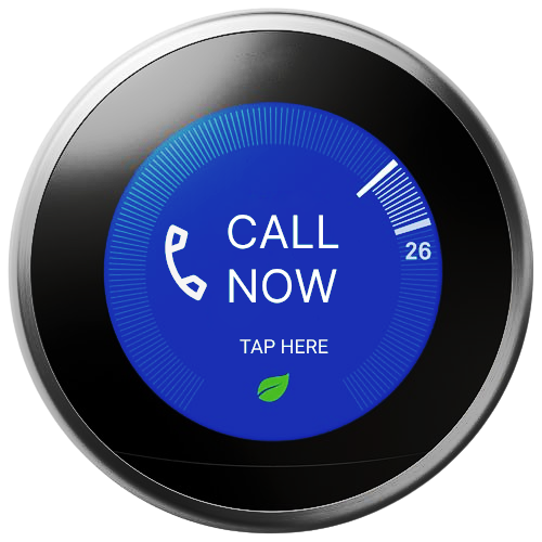 Home - Proton HVAC Services LTD