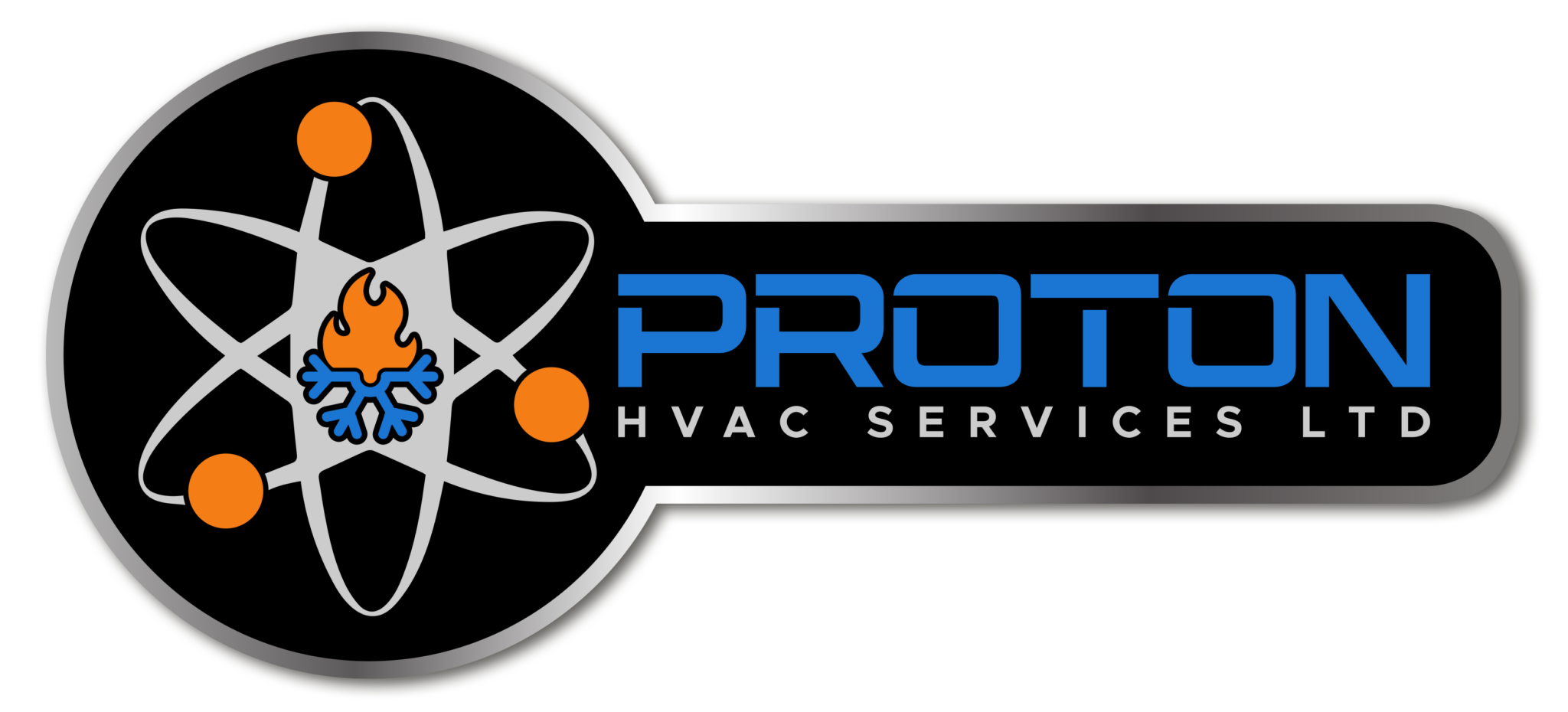 Home - Proton HVAC Services LTD